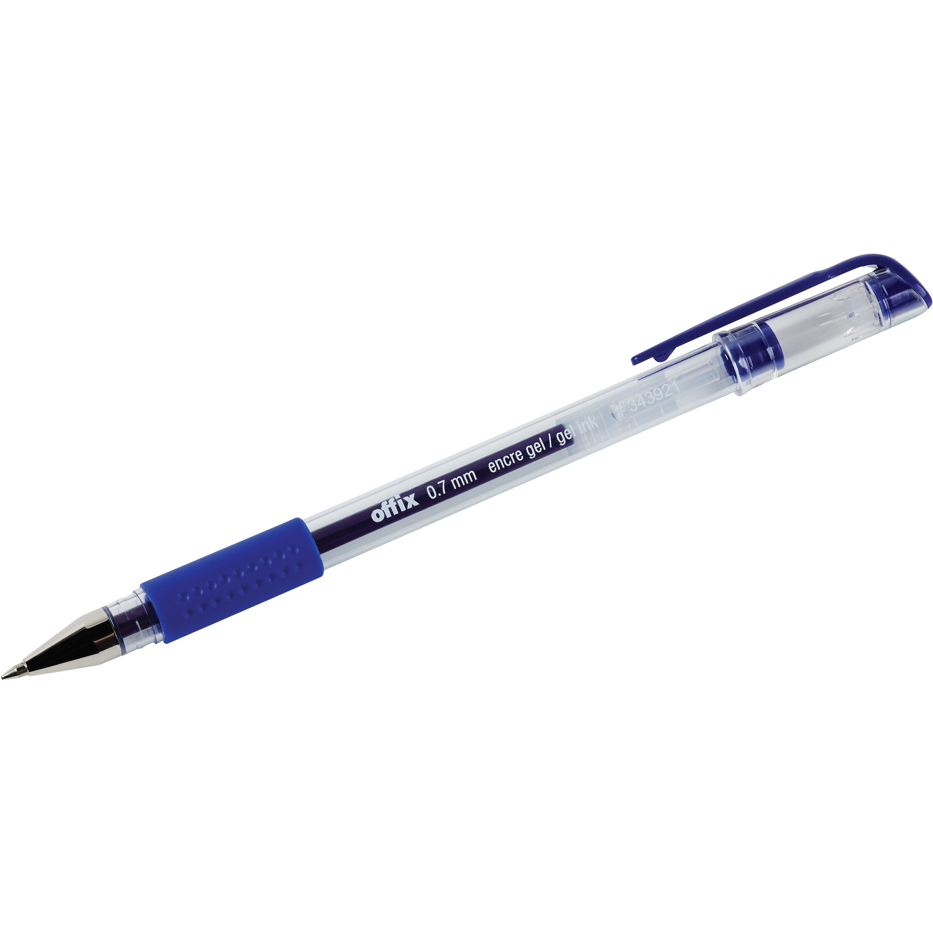 Kamloops Office Systems :: Office Supplies :: Writing & Correction ...