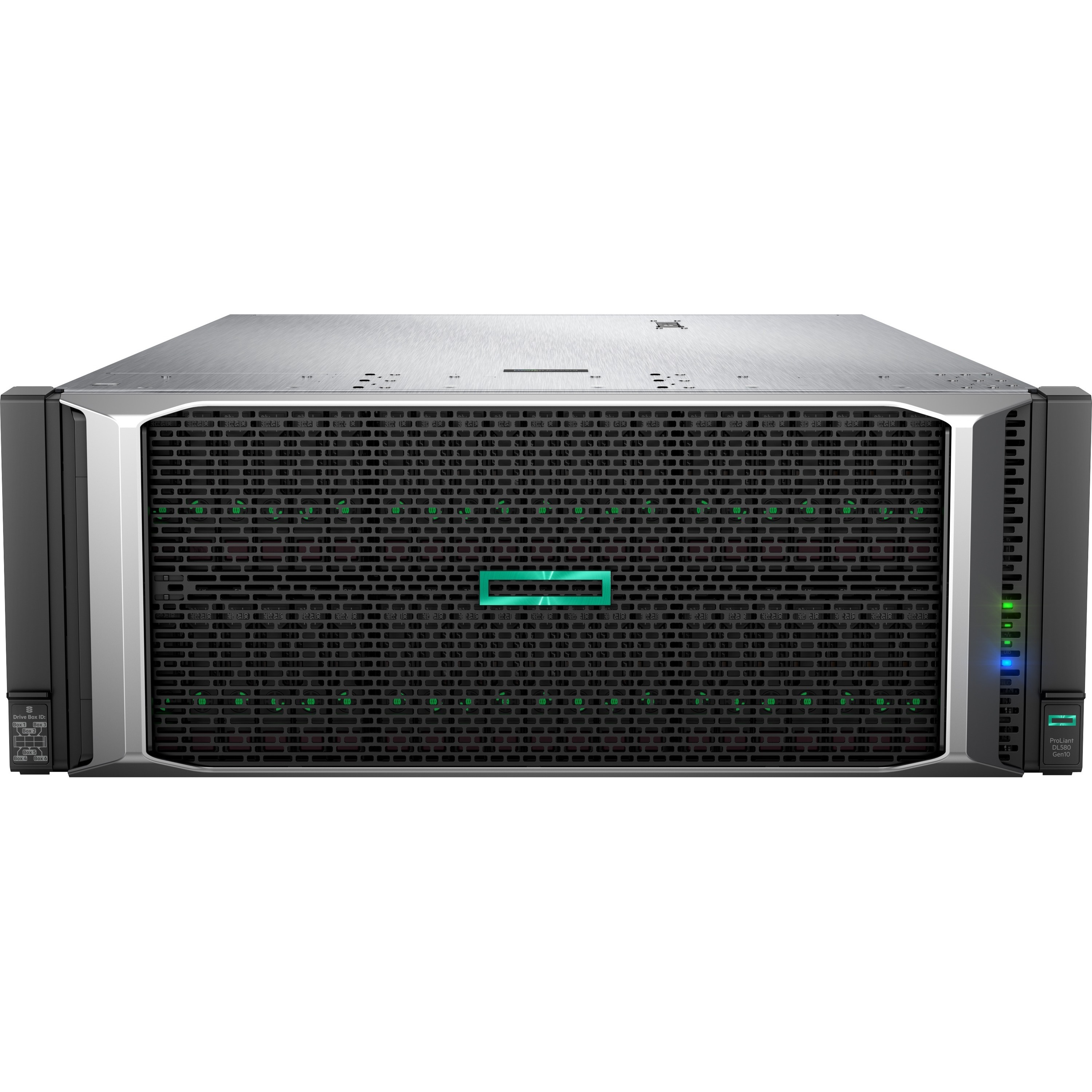 Hp Home Server 2022