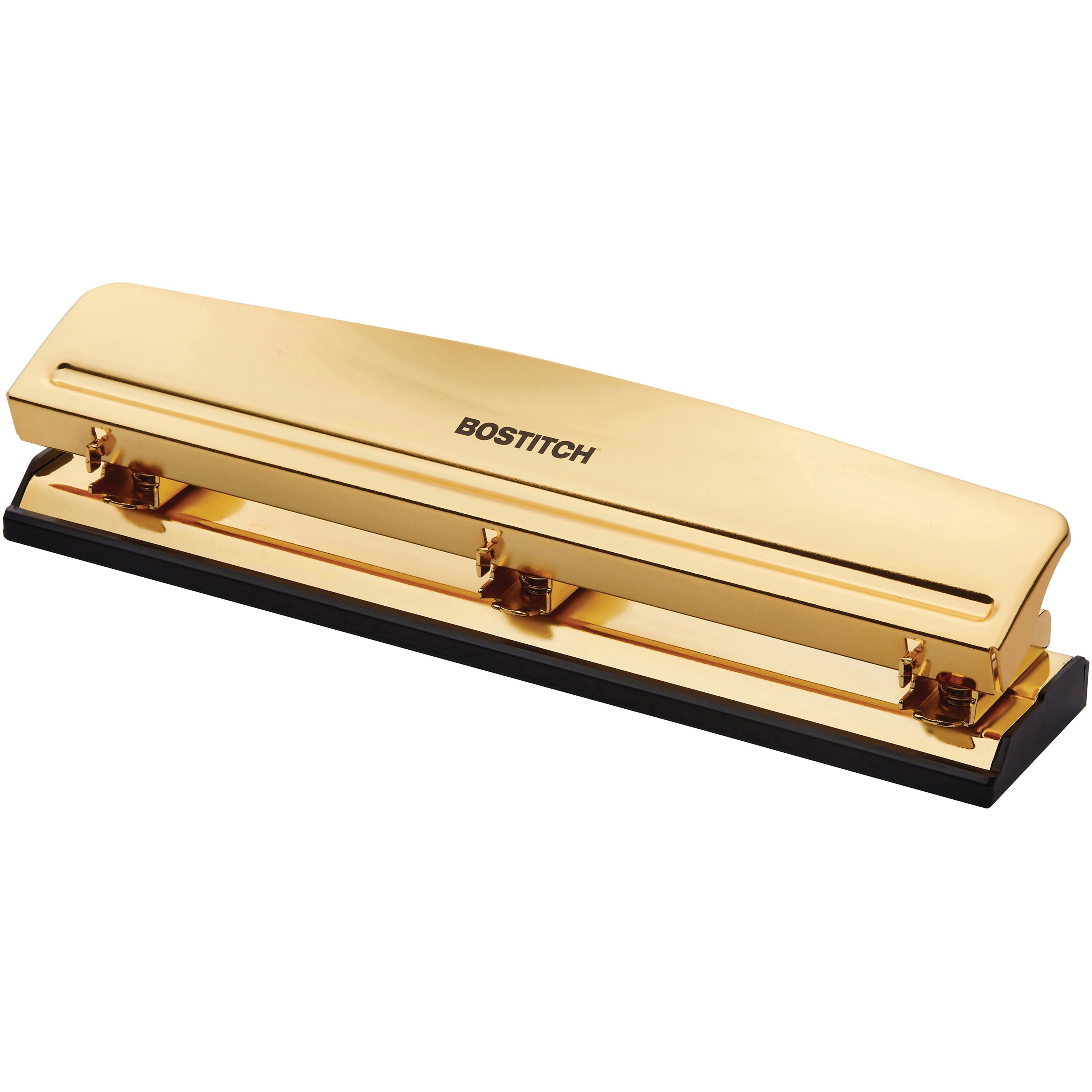 HOME :: Office Supplies :: Binders & Accessories :: Binder Accessories ...