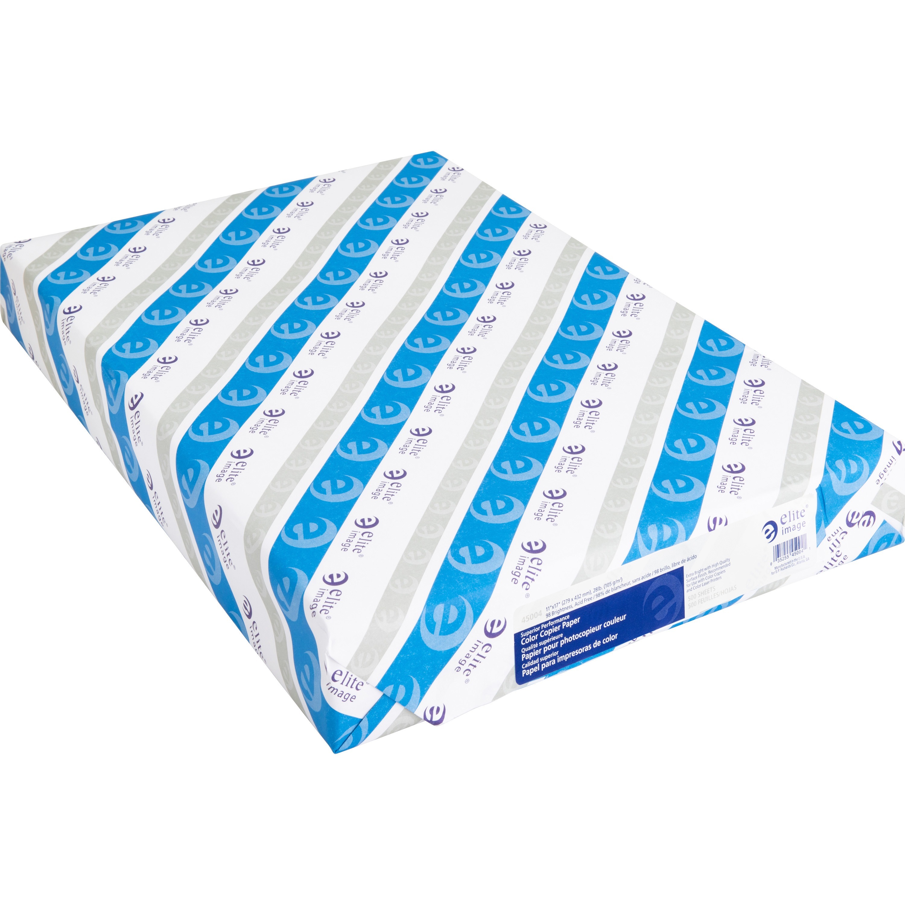 Glennco Office Products Ltd. :: Office Supplies :: Paper & Pads :: Copy ...