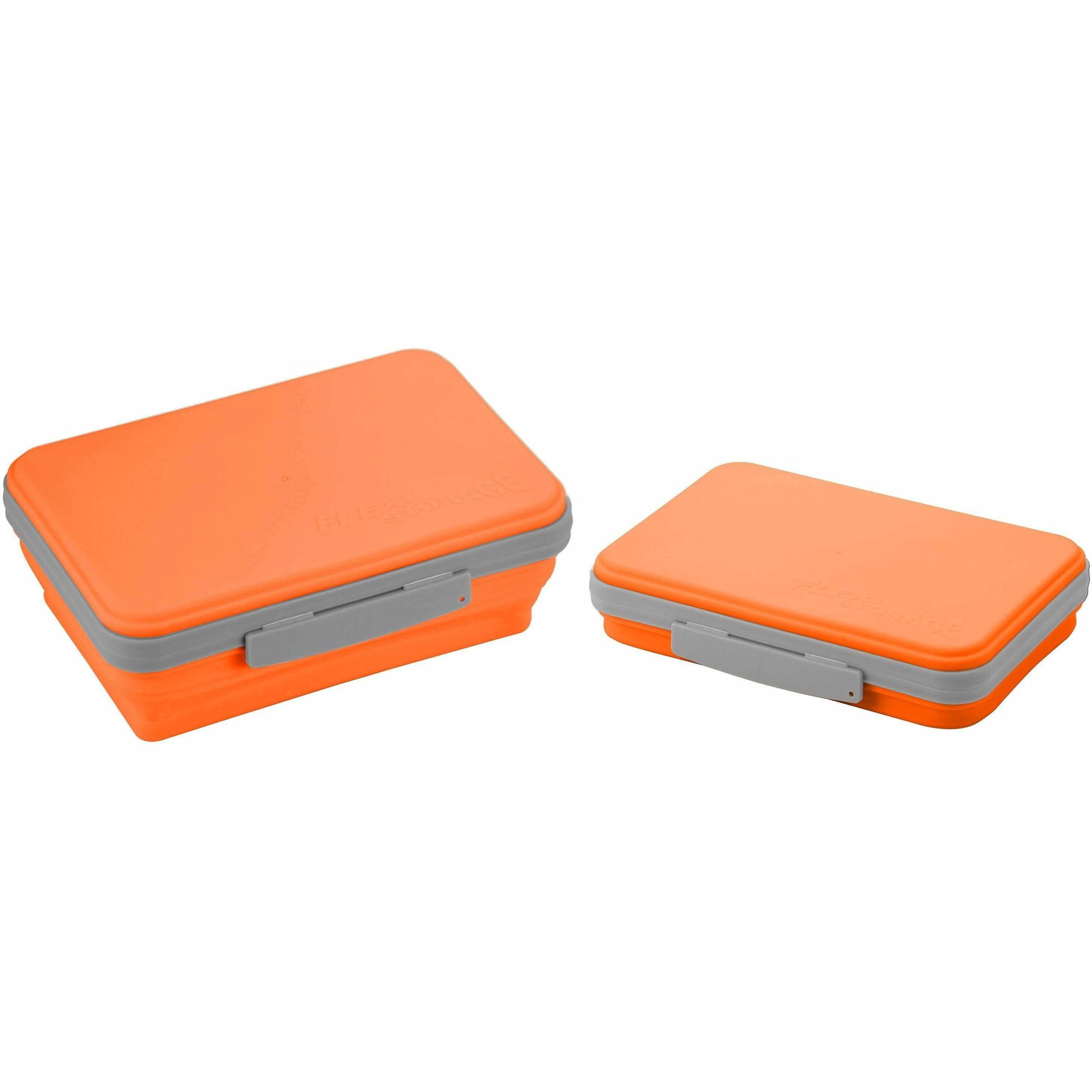 HOME :: Office Supplies :: Storage & Organizers :: Storage Box ...
