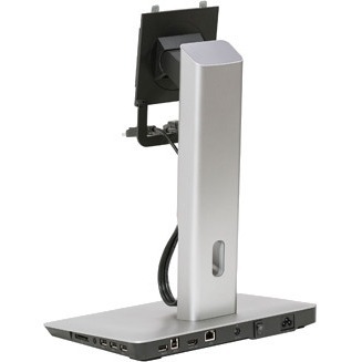 Dell Monitor Stand + Dock Stand (452-11697) | Ascent NZ