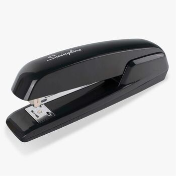 Shop stapler | W.B. Mason