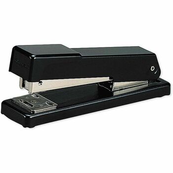 Shop staplers | W.B. Mason