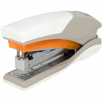 Swingline Optima 25 Light Touch Reduced Effort Stapler, Full Strip, 25 ...