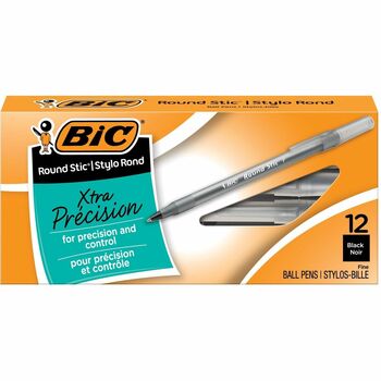 Shop bic pen | W.B. Mason