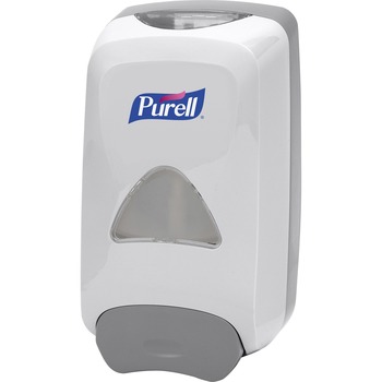 Shop purell | W.B. Mason