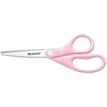 Shop scissor | W.B. Mason