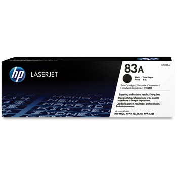 Shop hp laser jet pro mfp m127fn | W.B. Mason