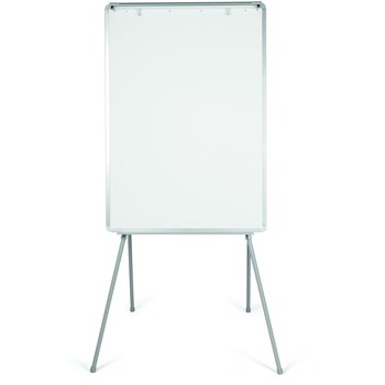 Shop Boards & Easels for the Office | W.B. Mason