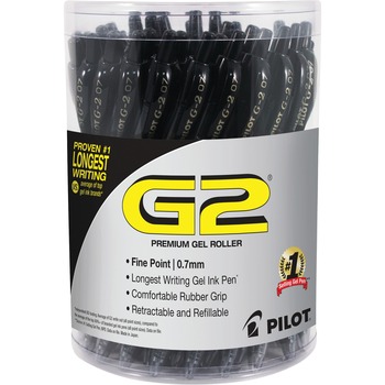 Shop gel pens | W.B. Mason