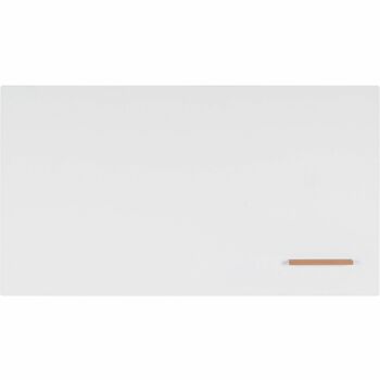 Shop 60 * 36 whiteboard | W.B. Mason