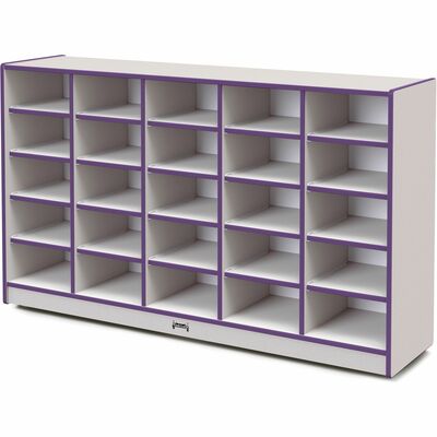 Shop for Office Supplies and Office Furniture at OfficeSalesUSA.com