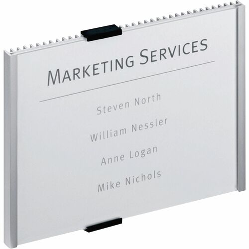Sign Kits - Herald Office Supplies