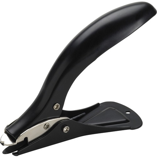 Sparco Heavy Duty Staple Remover - 150 Sheet Strength - Heavy Duty ...