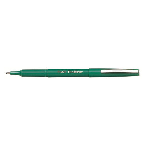 Kamloops Office Systems :: Office Supplies :: Pens Pencils Markers ...