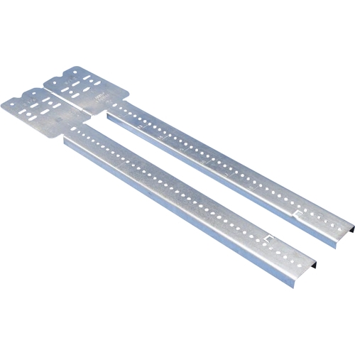 TSGB16 - Telescoping Screw Gun Box Bracket 11in. - POSGlobal.com