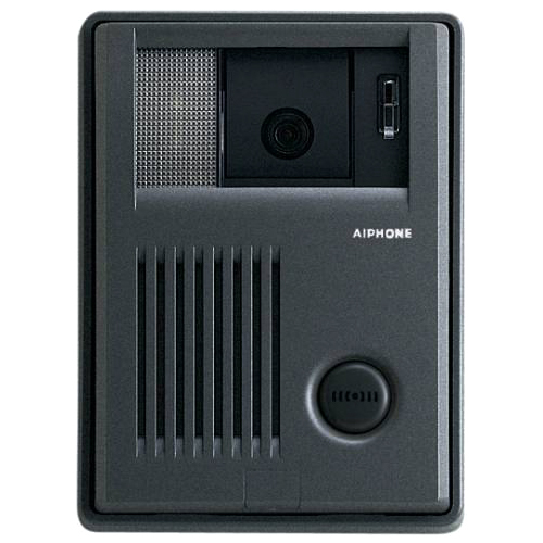 KB-DAR - Aiphone Intercom Stations - POSGlobal.com
