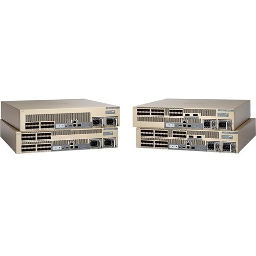 Cisco Systems, Inc C1-C6840-X-LE-40G Cisco Catalyst C6840-X-LE-40G ...
