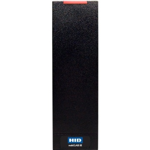 HID multiCLASS SE RP15 Smart Card Reader on sale at the ATS Online ...