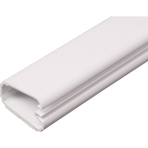 Dove Technologies - Wiremold Uniduct 2800 Series One-Piece Latching ...