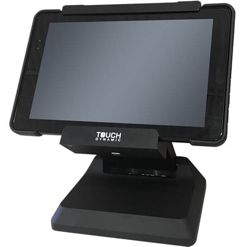 QA20-1T000000 - Touch Dynamic Quest III Tablets - POSGlobal.com