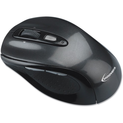 Innovera Mouse - Wireless Mice | Essendant, Inc.