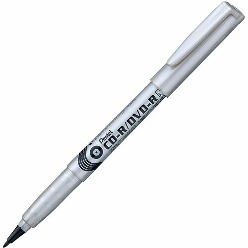 Kamloops Office Systems :: Office Supplies :: Writing & Correction ...