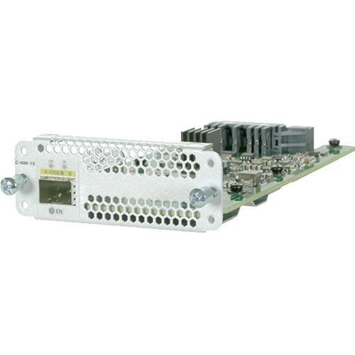 Cisco Systems Network Module on sale at the ATS Online Computer #R##N# ...