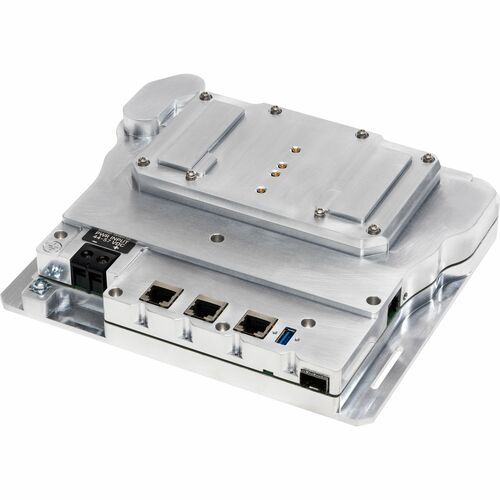 Cisco Systems, Inc ESW-6300-CON-B-K9 Cisco ESW6300 Dual Band Wi-Fi 5 ...