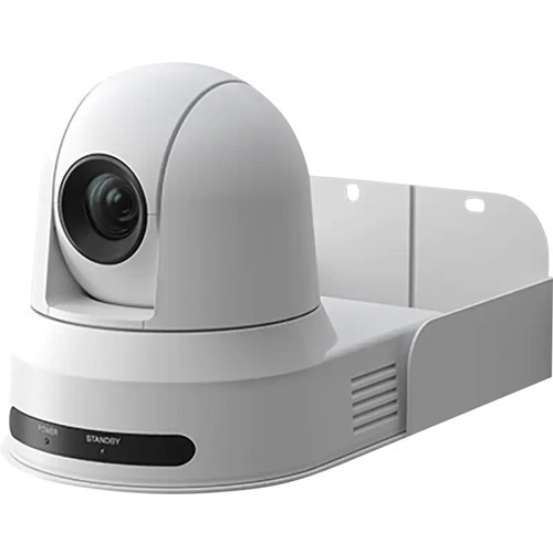 CS-PTZ4K-BRKT - Cisco Telepresence Accessories - POSGlobal.com