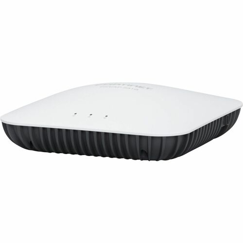 Fortinet, Inc FAP-231G-I Fortinet FortiAP 231G Tri Band 802.11ax 4.08 ...