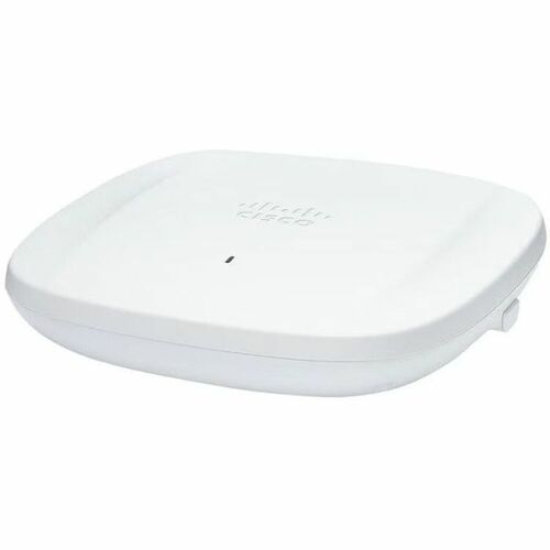 Cisco Systems, Inc C9136I-ROW-RF Cisco Catalyst 9136I Tri Band Wi-Fi 6E ...