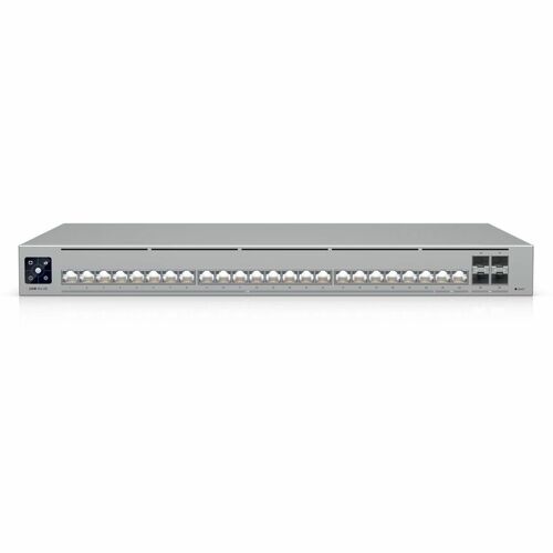 Ubiquiti Inc. USW-Pro-HD-24 Ubiquiti Pro HD Ethernet Switch