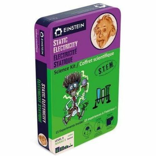 Kamloops Office Systems :: Miscellaneous :: Editions Gladius Static ...