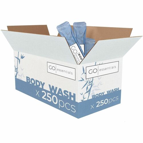Hair & Body Cleaners | Kennedy Office – Business Supplies & Workplace ...