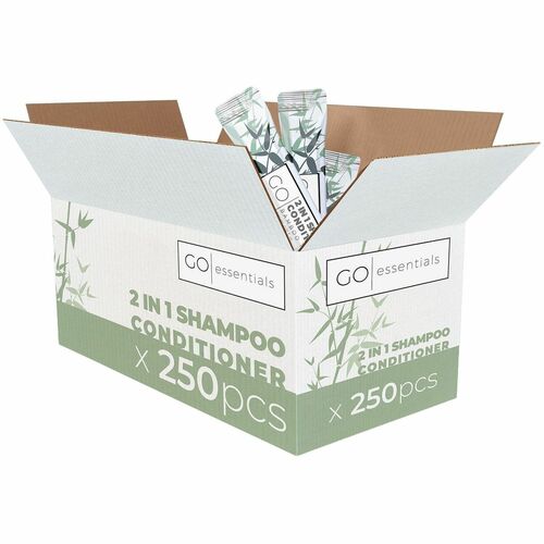 Hair & Body Cleaners | Kennedy Office – Business Supplies & Workplace ...