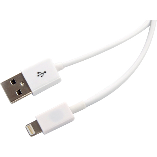 Data Transfer Cable (C-IP5-1) | Ascent NZ