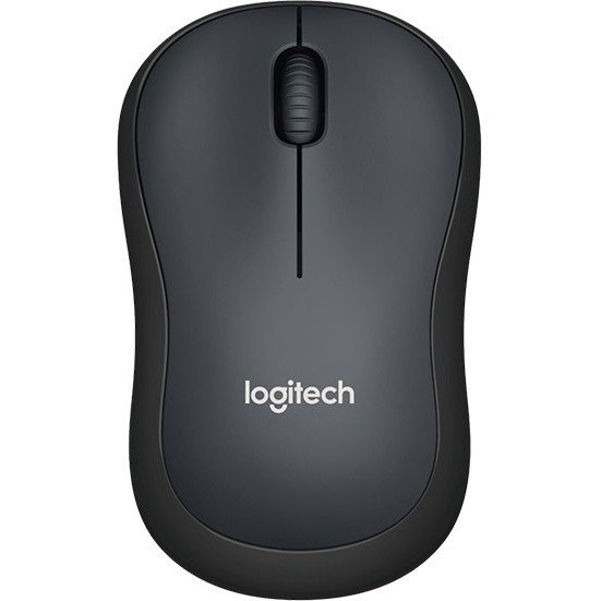 M221, Mouse (910-004882) | Ascent NZ