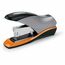 Swingline Optima 40 Desktop Stapler, Half Strip, 70 Sheet Capacity ...