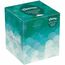 Kleenex Professional Facial Tissue, Upright Box, 2-Ply, 90 Tissues/Box ...
