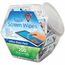 Dust-Off Touch Screen Wipes, 200 Wipes/Container - W.B. Mason