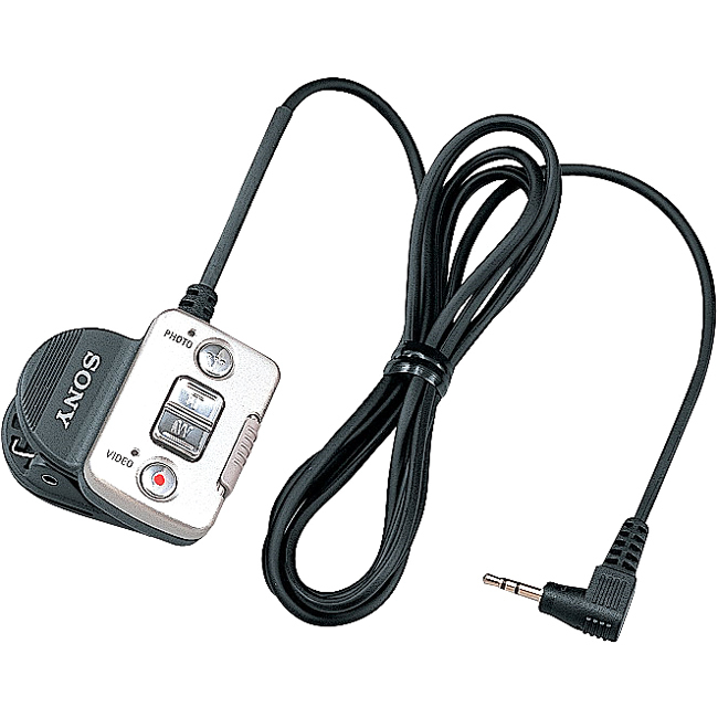 Remote Commander | Product overview | What Hi-Fi?