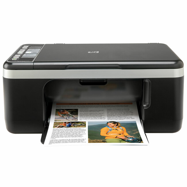 Скачать Бесплатно Драйвера Для Принтера Hp Deskjet F2200 - journeyturbabit