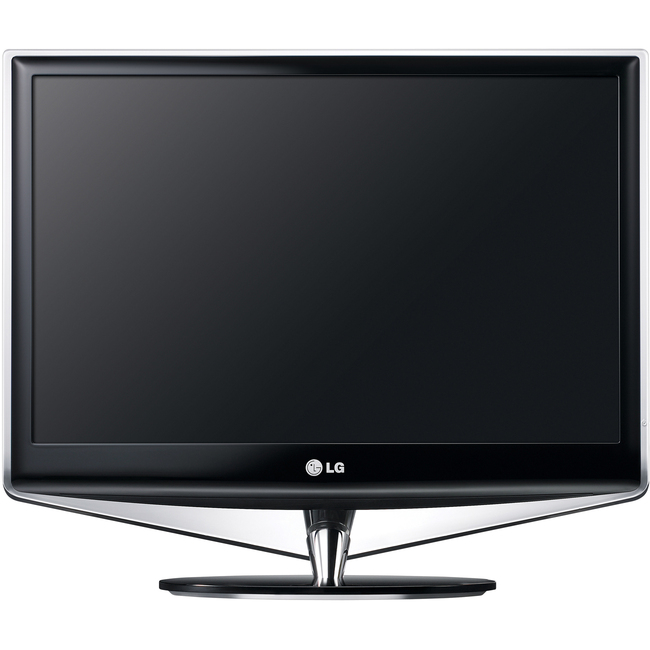 22LU4010 22" LCD TV | Product overview | What Hi-Fi?