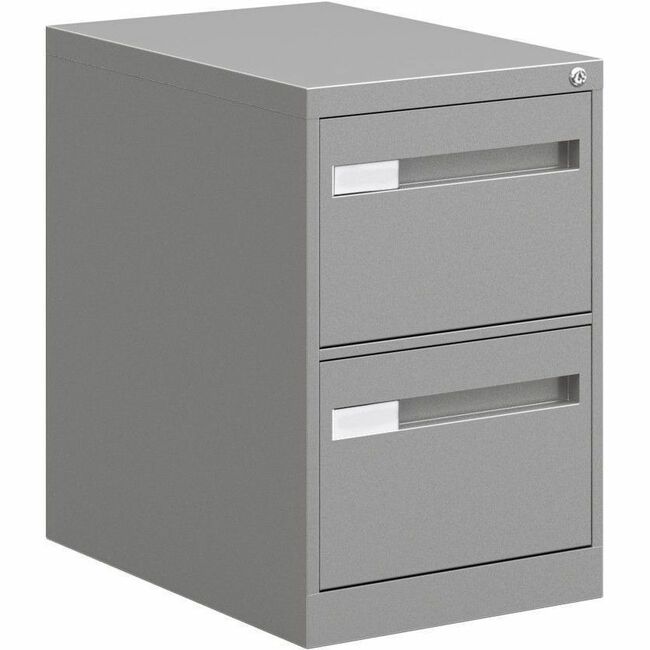 Global Steel Storage Cabinet Recessed Handle | Cabinets Matttroy