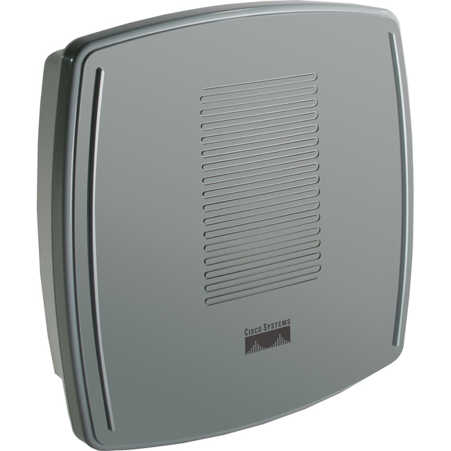 Cisco Wireless Access Point