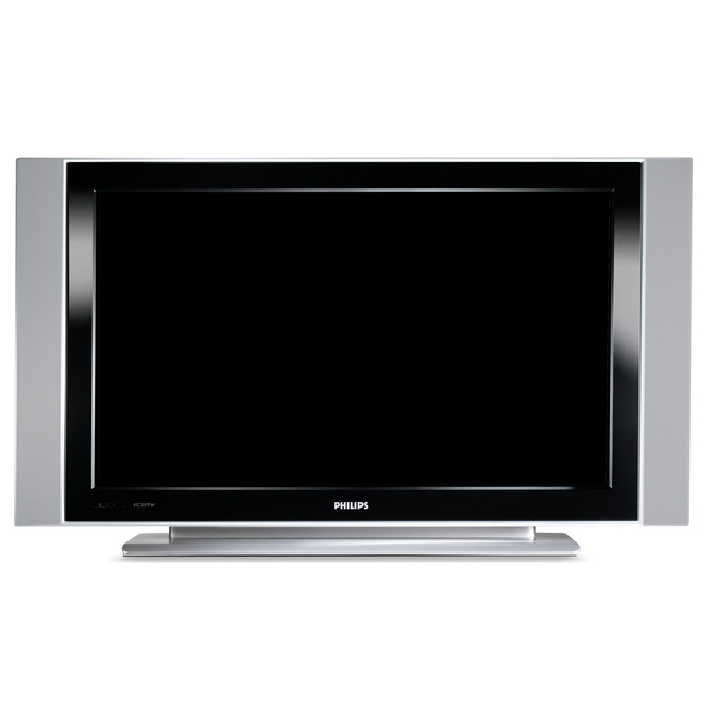 42PF5331 42" Plasma TV | Product overview | What Hi-Fi?