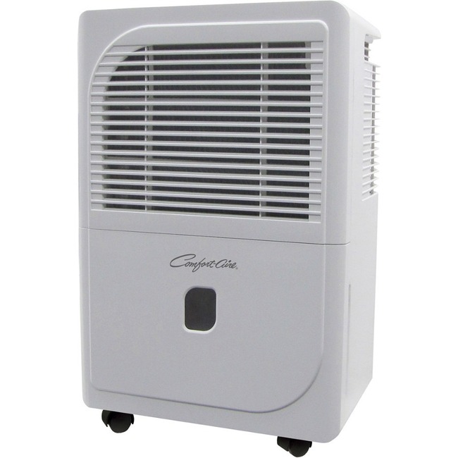 Calorex Dh High Capacity Dehumidifier Model Dh150 Three