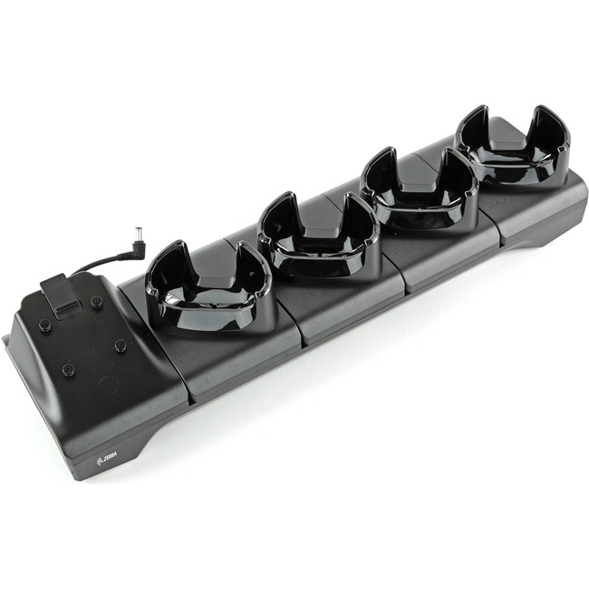 CRD-TC7X-SE5C1-01 - ZEBRA EVM TC7X 5-SLOT CHARGE ONLY - POSGlobal.com